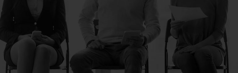 Internal Open Positions – Unicorn Partners